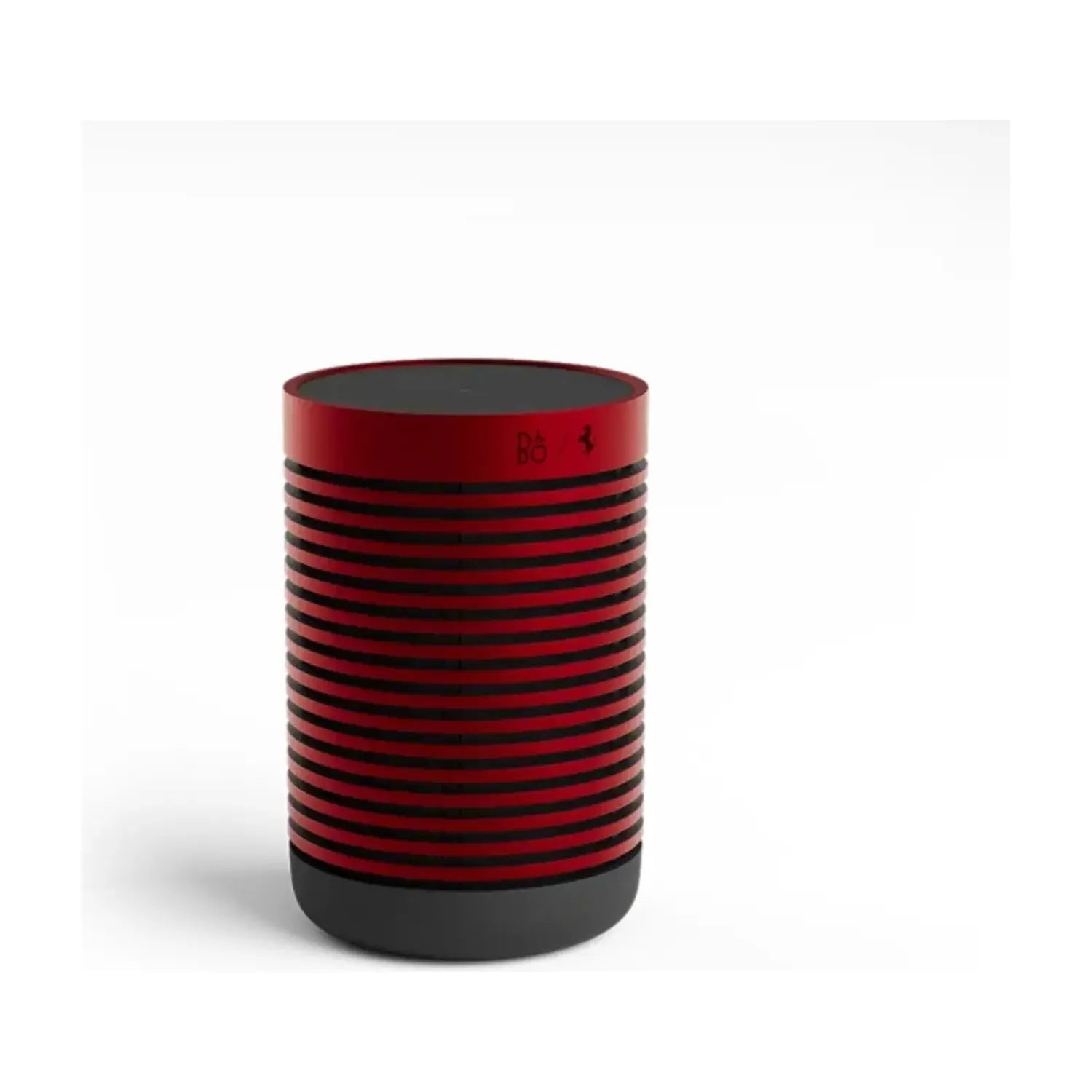Bang & Olufsen BeoSound Explore Ferrari Edition - HiFi-Profis Darmstadt