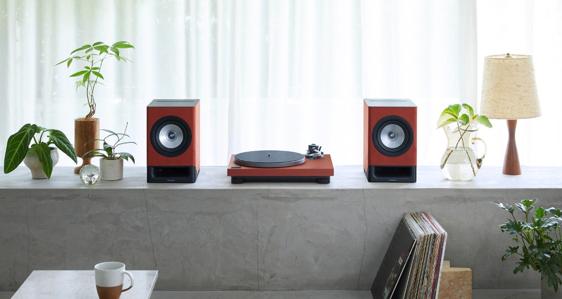 HiFi-Profis | Ihr HiFi, TV & Smart Home Spezialist