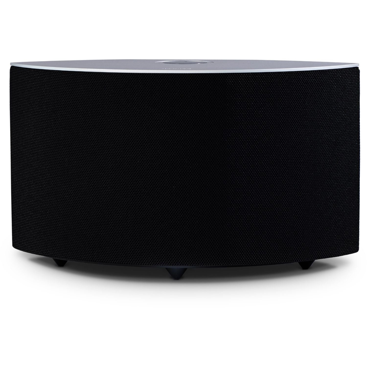 Technics SC-C30 - HiFi-Profis Darmstadt