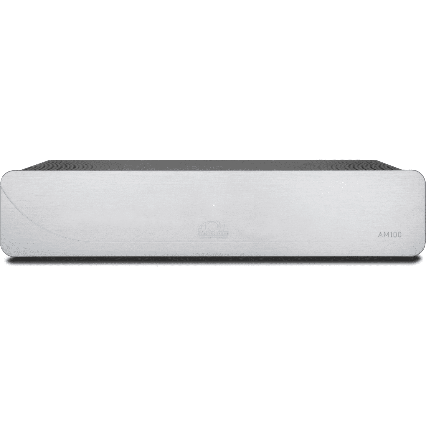 ATOLL AM100 Signature Amplifier - Premium Sound Experience