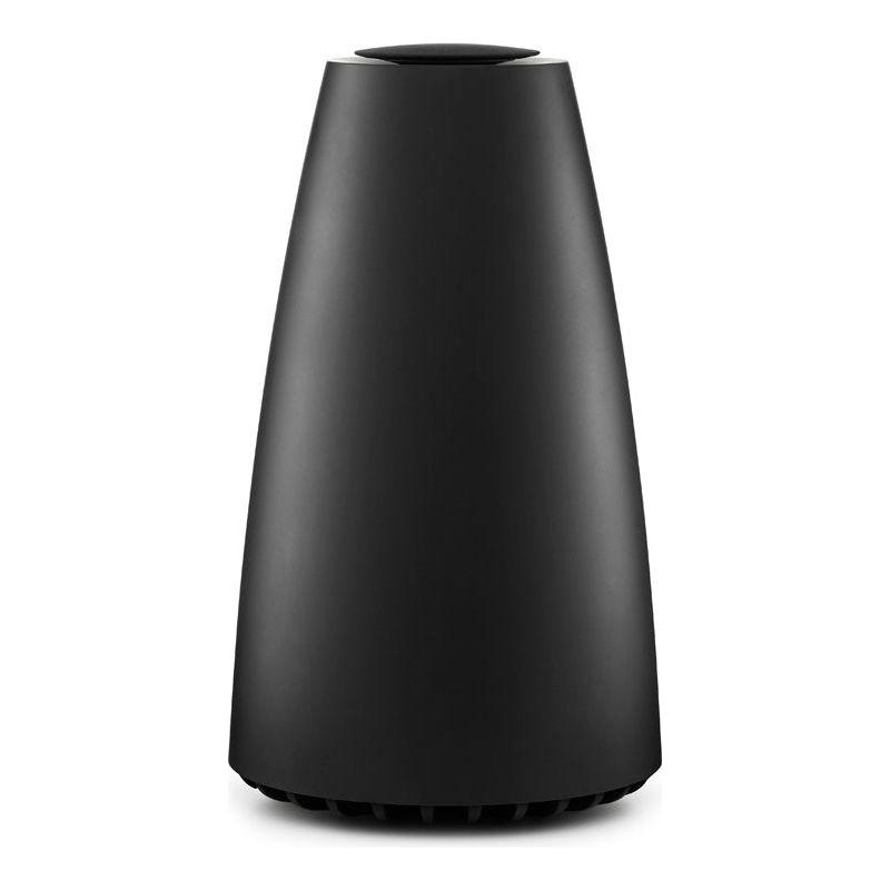 BeoPlay S8 Subwoofer - Aktiv Bass Performance Speaker