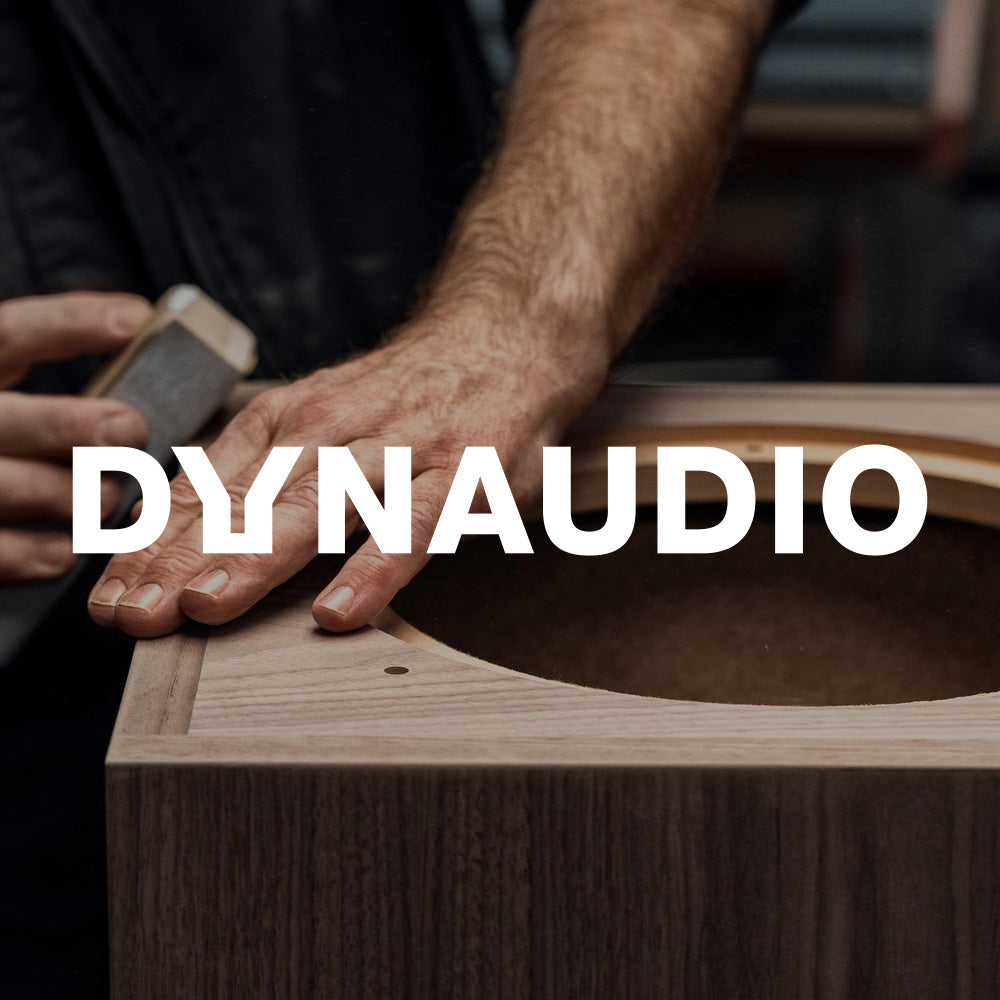 HiFi-Profis | Ihr HiFi, TV & Smart Home Spezialist