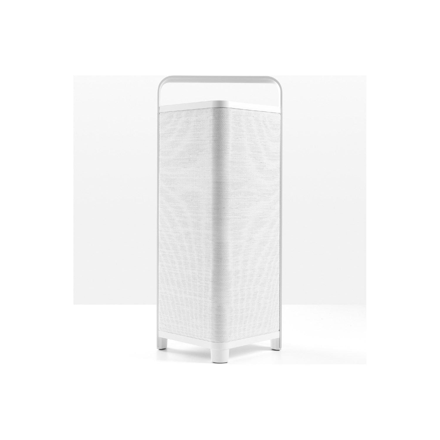 Escape P6 BT - HiFi-Profis Darmstadt