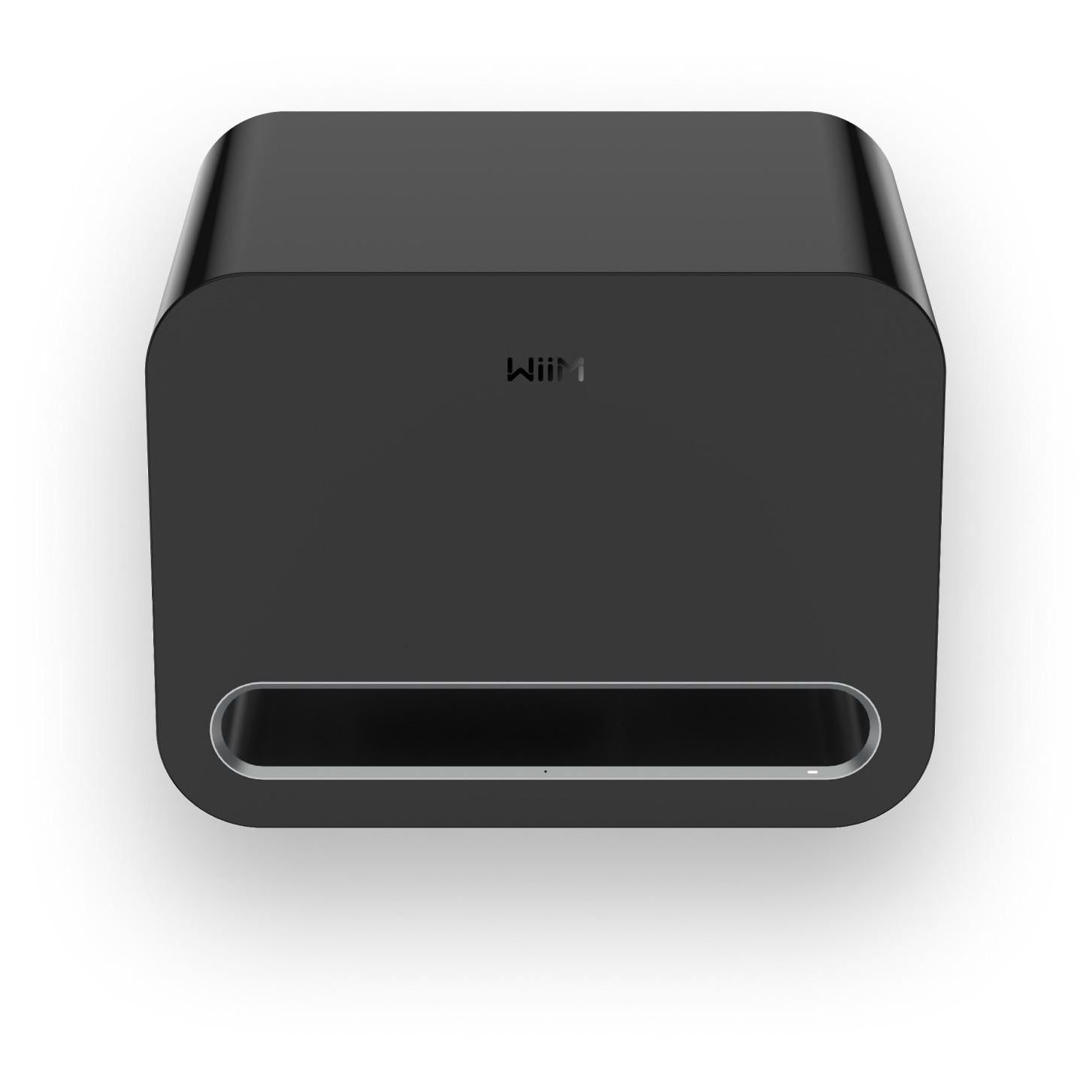 High-Quality Subwoofer for Deep Bass - Premium Sound