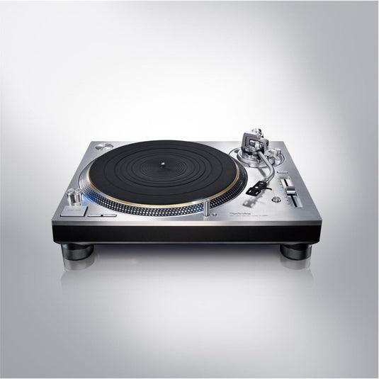 HiFi-Profis | Ihr HiFi, TV & Smart Home Spezialist